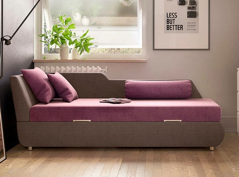 Divani sofa store