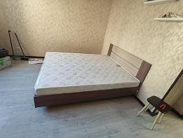 Кровати недорого от 4318 руб - купить от производителя в Москве